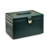 Cassandra Jewellery Box / 800842
