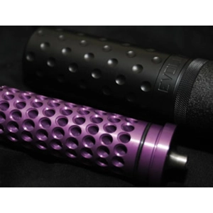 wildcat evolution moderator cover