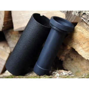 wildcat evolution cover