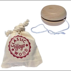 Bulk yo yos store
