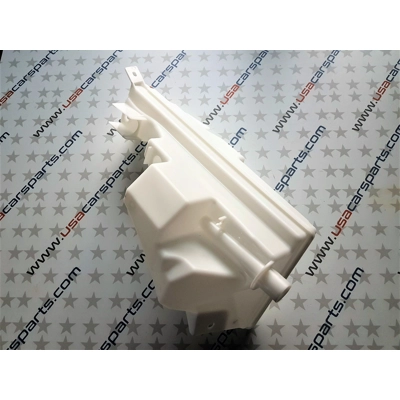 Langų apiplovimo skysčio, vandens bakelis, VOLVO XC90, 2016 - 2019