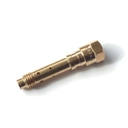 lambretta parts torbay