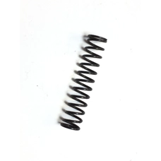 Gear Selector Spring Standard