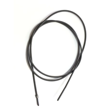 Speedo Cable Inner