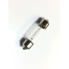 Festoon 12v 5w Bulb 38mm