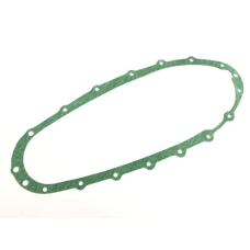 Chain Case Gasket