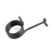Brake Pedal Return Spring