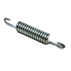 Stand Spring Offset