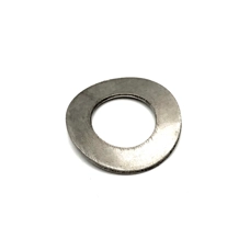 Wavy Washer 12mm