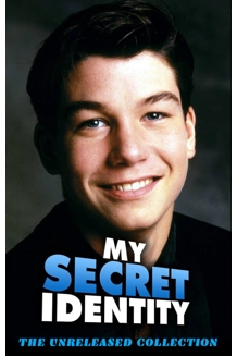 Rare Retro Collections (HD Studio Quality)