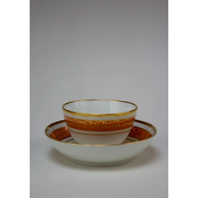 Antique Ceramics - Fabulous Ceramics