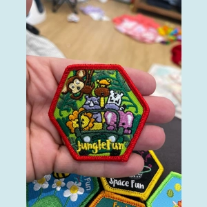 Home [rainbow-badges.onlineweb.shop]