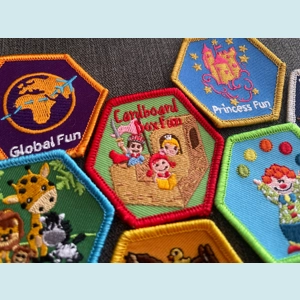 Home [rainbow-badges.onlineweb.shop]