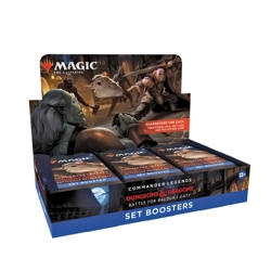 Home [www.speedscardshop.com]