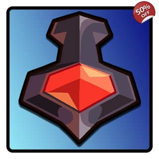 Community Colors v1 [Universal]