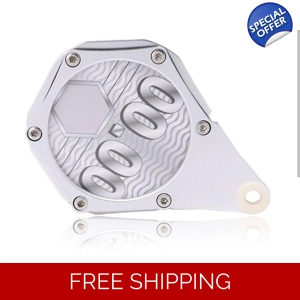 Disc Holder for Motor Tax, Insurance & NCT