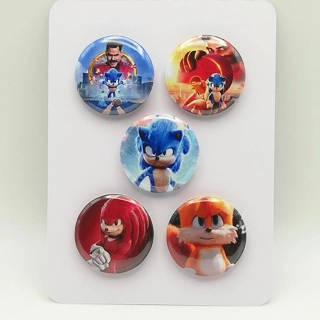 3D PRINTED BOOKMARKS