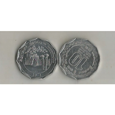 Sri Lankan based on line selling site Our mission is best sri Lankan ...