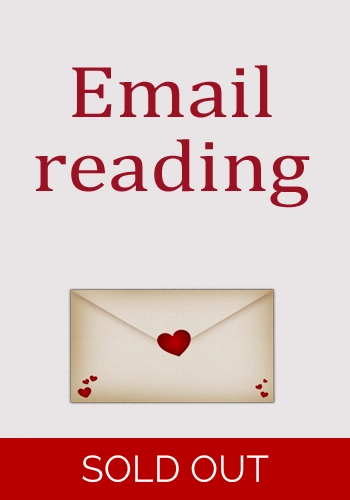 Home page [aurorabethtarot.onlineweb.shop]