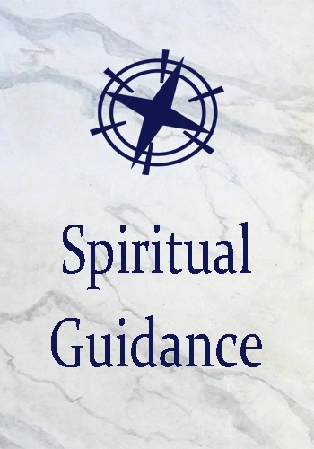 Home page [aurorabethtarot.onlineweb.shop]