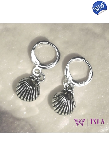 Home Page [www.islapaigejewellery.co.uk]